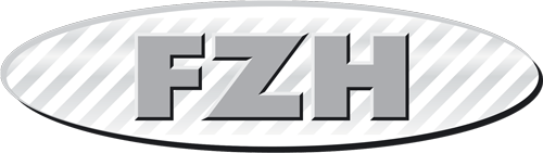 Startseite | FZH GmbH